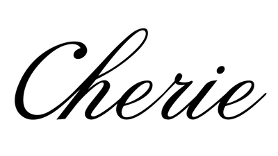 Giselle Mini Skirt - Ivory – Cherie