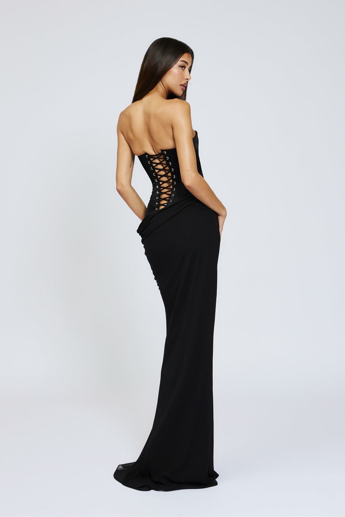 NEW ARRIVALS – Cherie