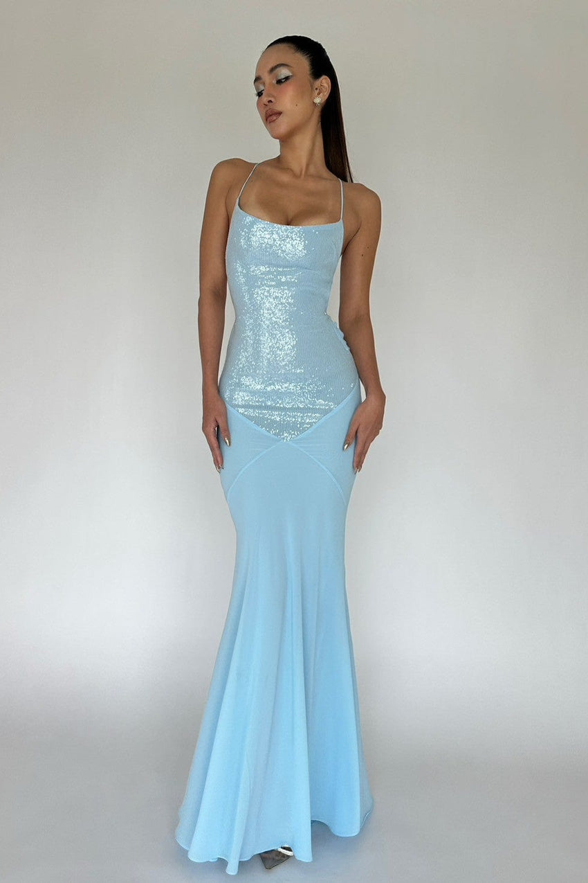 Dresses – Cherie