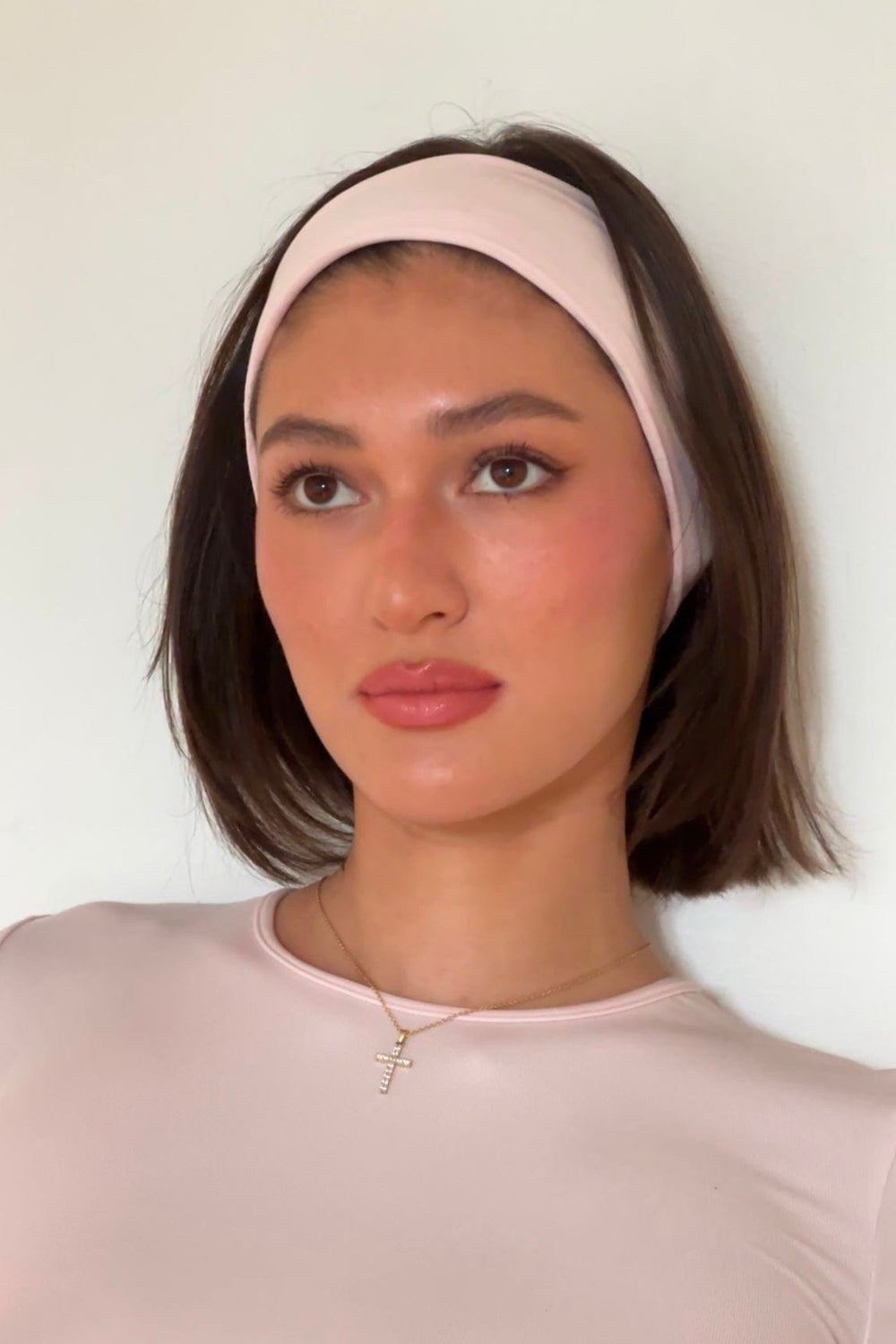 NEW ARRIVALS – Cherie