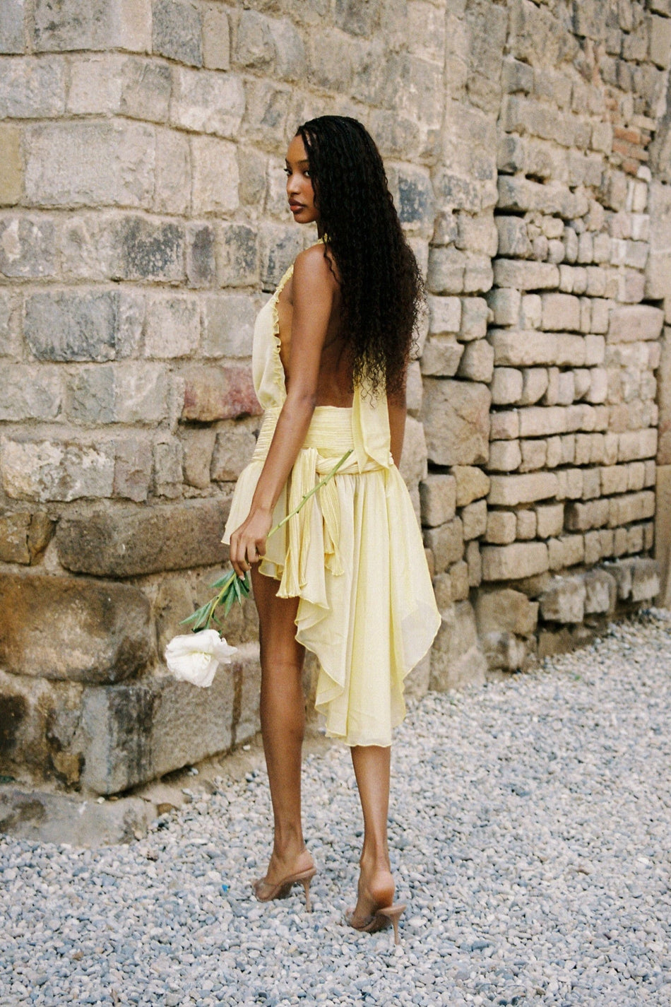 Dresses – Cherie